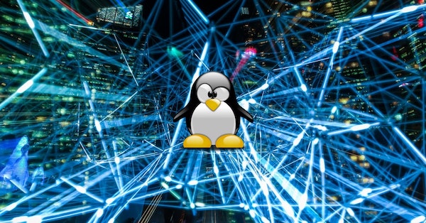 Localisation géographique et synchronisation temporelle - Linux Administration